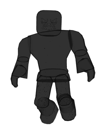 Shadow | Rise Of The Dead Wiki | Fandom