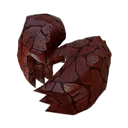 Vexeron Gloves | Rise Of The Dead Wiki | Fandom