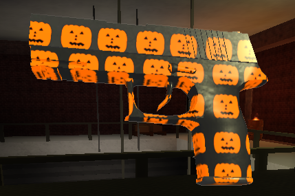 Discuss Everything About Rise Of The Dead Wiki | Fandom