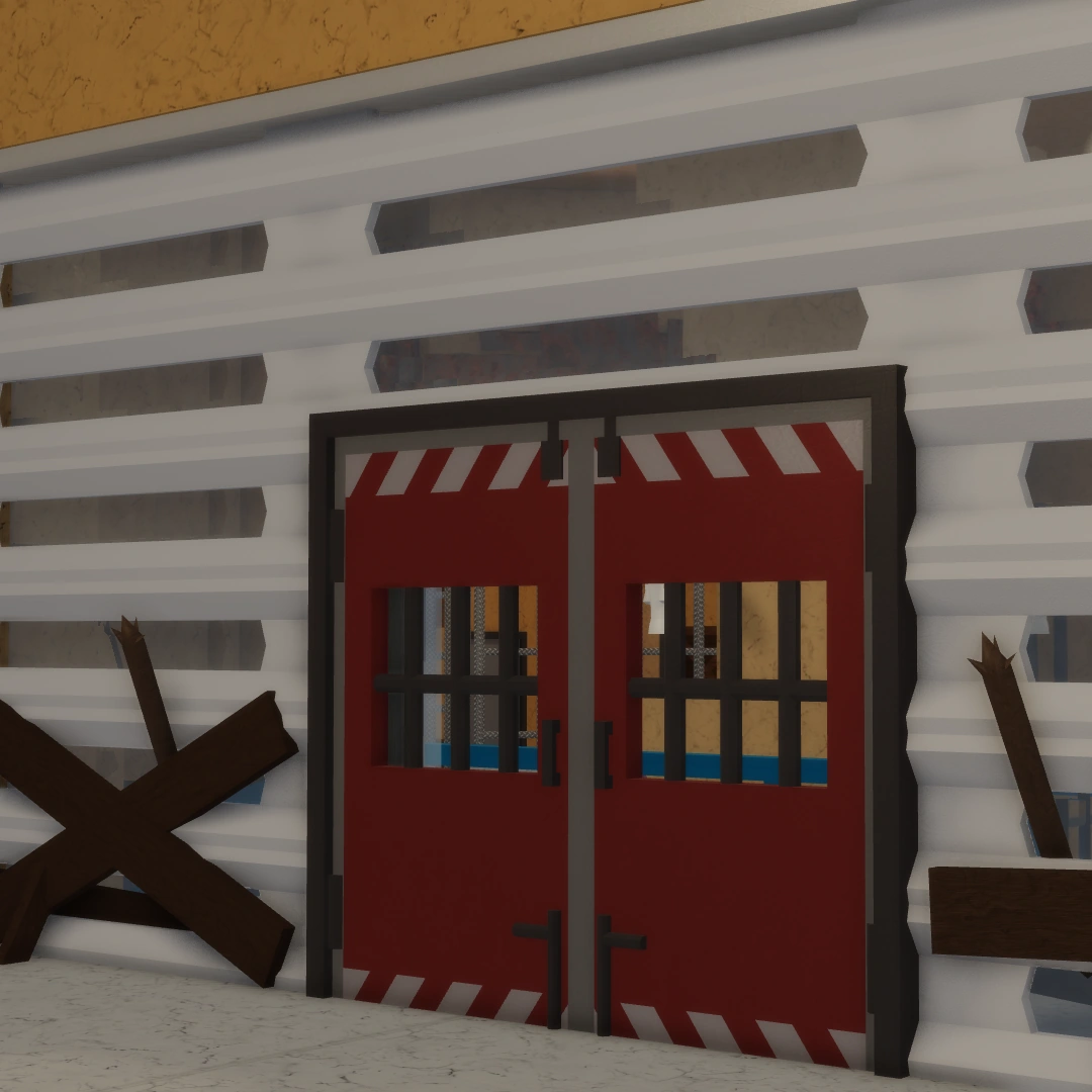 Spiking Up | Rise Of The Dead Wiki | Fandom