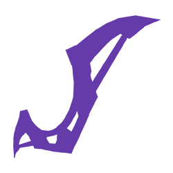 Boomerang | Rise Of The Dead Wiki | Fandom