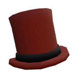 Top Hat | Rise Of The Dead Wiki | Fandom
