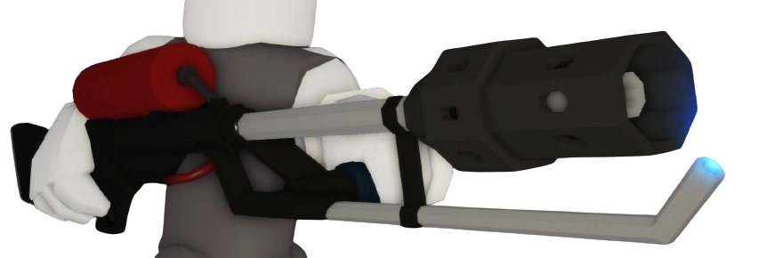 Flamethrower/Gallery | Rise Of The Dead Wiki | Fandom