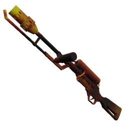 Flamethrower | Rise Of The Dead Wiki | Fandom