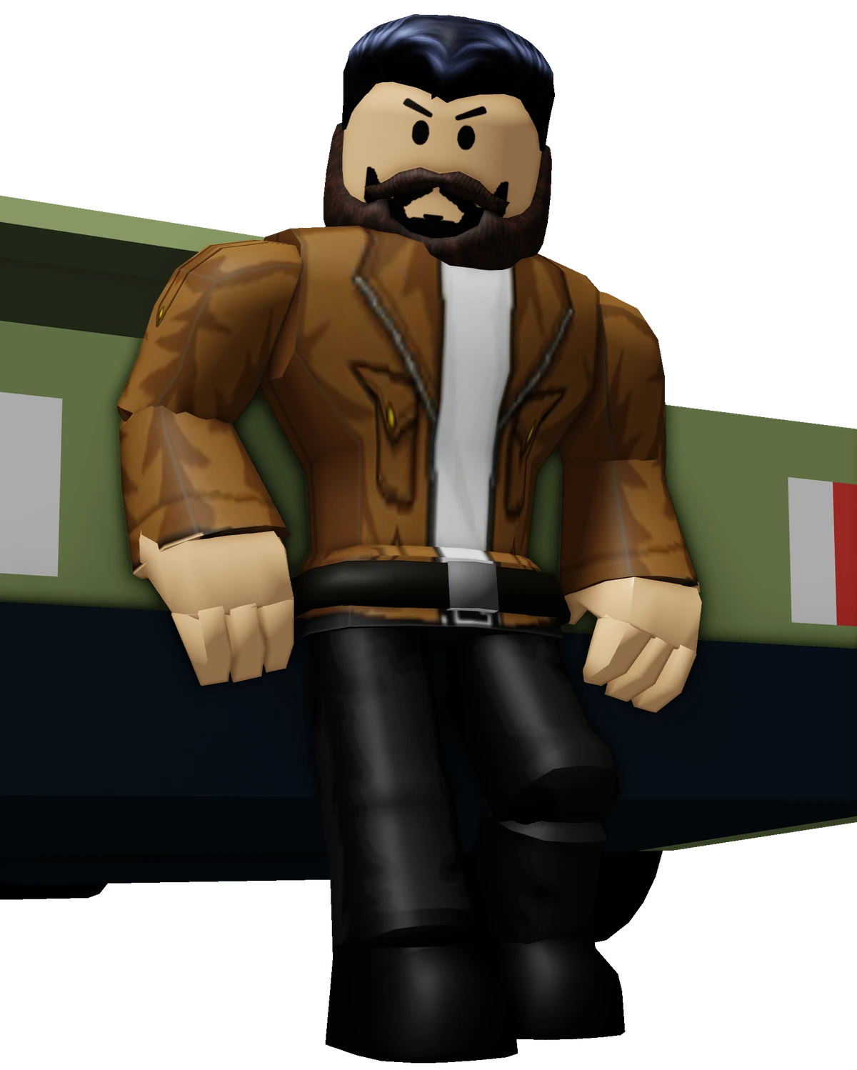 Mason/Gallery | Rise Of The Dead Wiki | Fandom