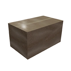 Office Crate | Rise Of The Dead Wiki | Fandom