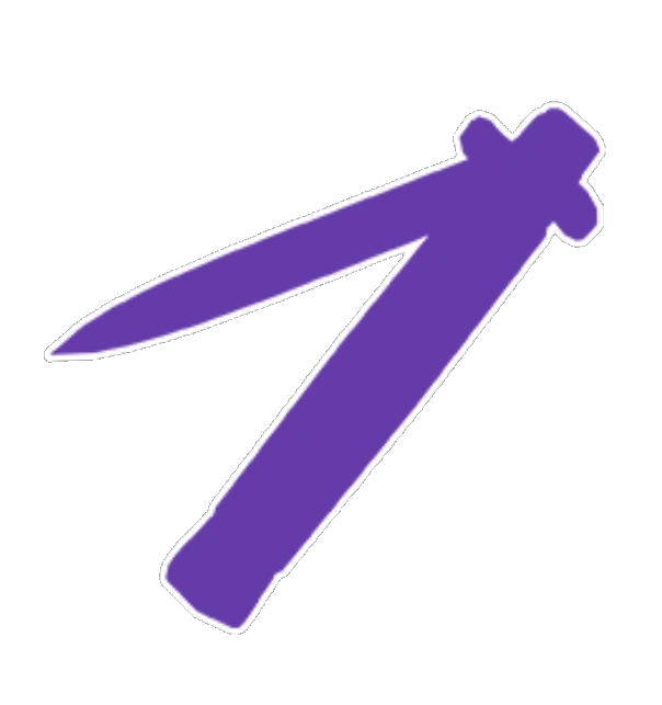 Mega Switchblade | Rise Of The Dead Wiki | Fandom