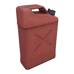 Jerrycan | Rise Of The Dead Wiki | Fandom