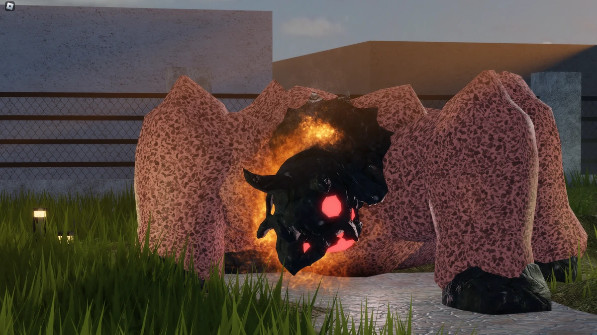 Zricera/Gallery | Rise Of The Dead Wiki | Fandom