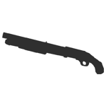 Weapons/Shotguns | Rise Of The Dead Wiki | Fandom