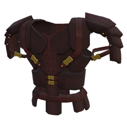 Tire Armor | Rise Of The Dead Wiki | Fandom