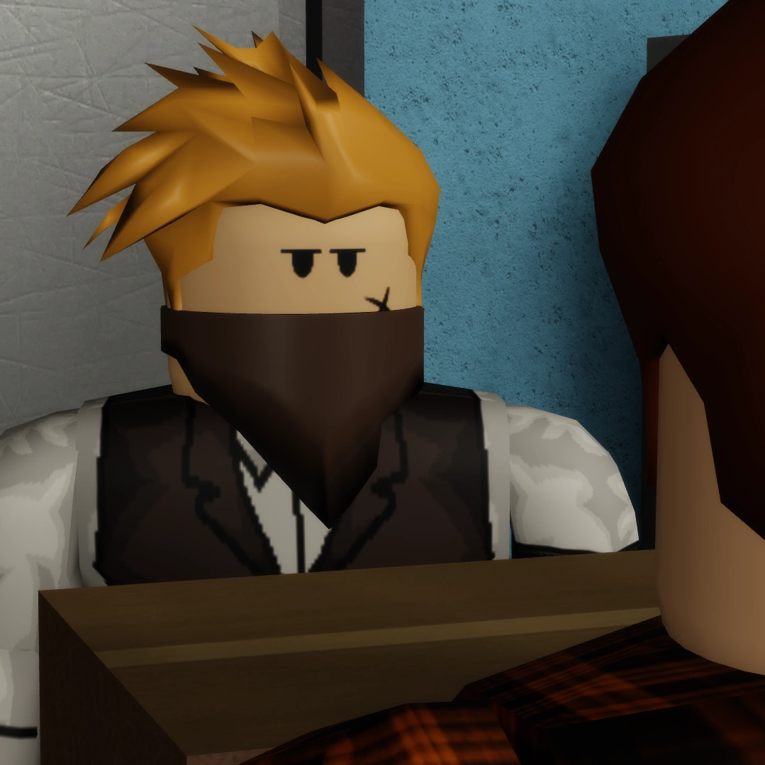 High Value Package | Rise Of The Dead Wiki | Fandom
