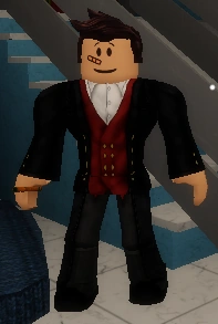 Carlos | Rise Of The Dead Wiki | Fandom