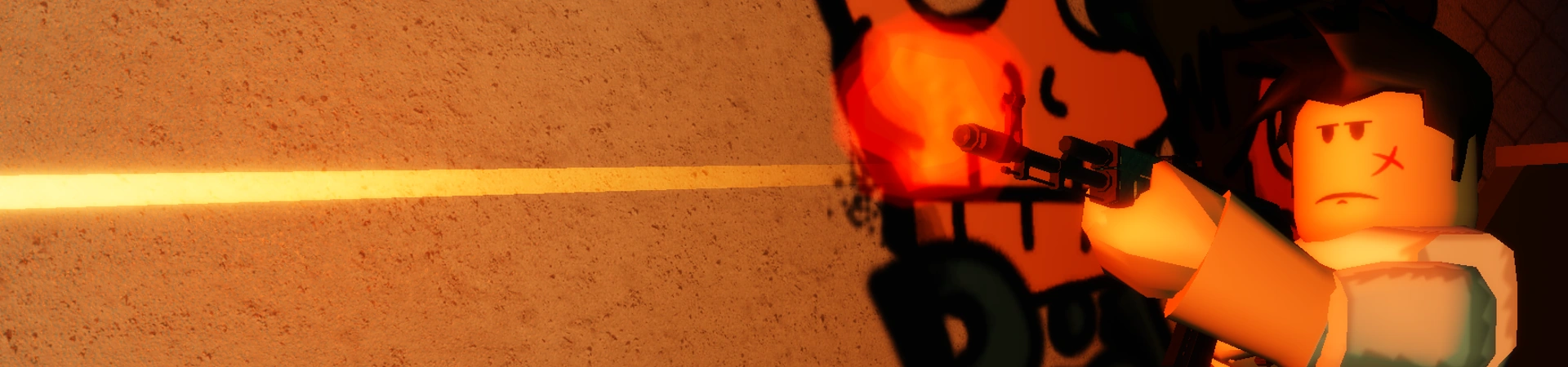 Discuss Everything About Rise Of The Dead Wiki | Fandom