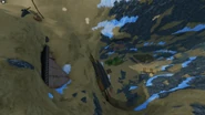 Sunken Ship | Rise Of The Dead Wiki | Fandom
