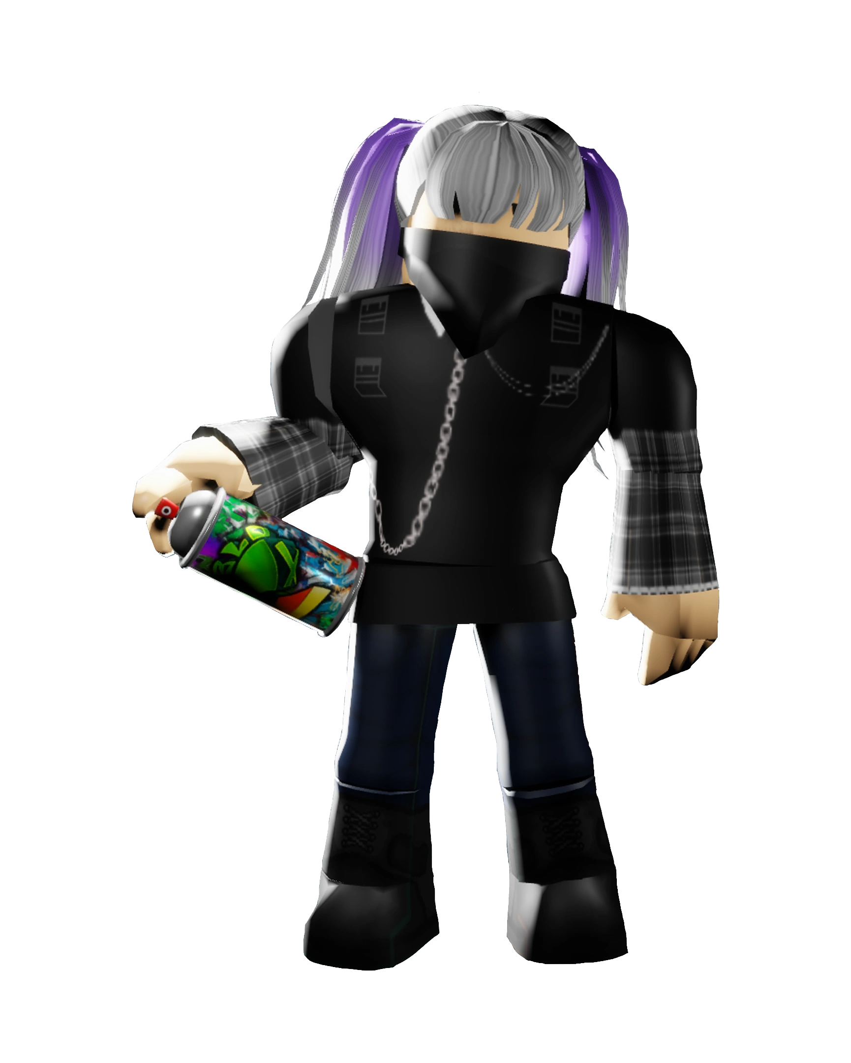 Discuss Everything About Rise Of The Dead Wiki | Fandom