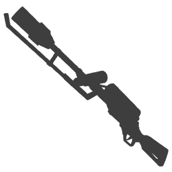 Flamethrower | Rise Of The Dead Wiki | Fandom