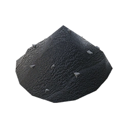 Gun Powder | Rise Of The Dead Wiki | Fandom