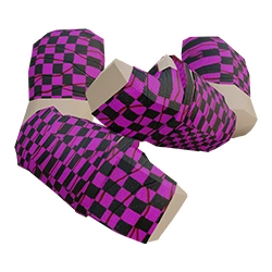 Arm Wraps | Rise Of The Dead Wiki | Fandom