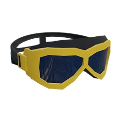Diving Goggles | Rise Of The Dead Wiki | Fandom