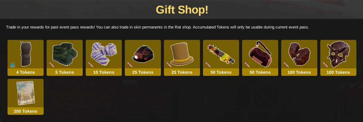 Discuss Everything About Rise Of The Dead Wiki | Fandom