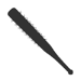 Store | Rise Of The Dead Wiki | Fandom