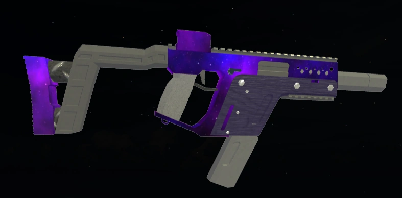 Nebula Awards | Rise Of The Dead Wiki | Fandom