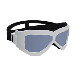 Diving Goggles | Rise Of The Dead Wiki | Fandom