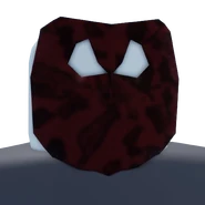 Nekron Mask | Rise Of The Dead Wiki | Fandom