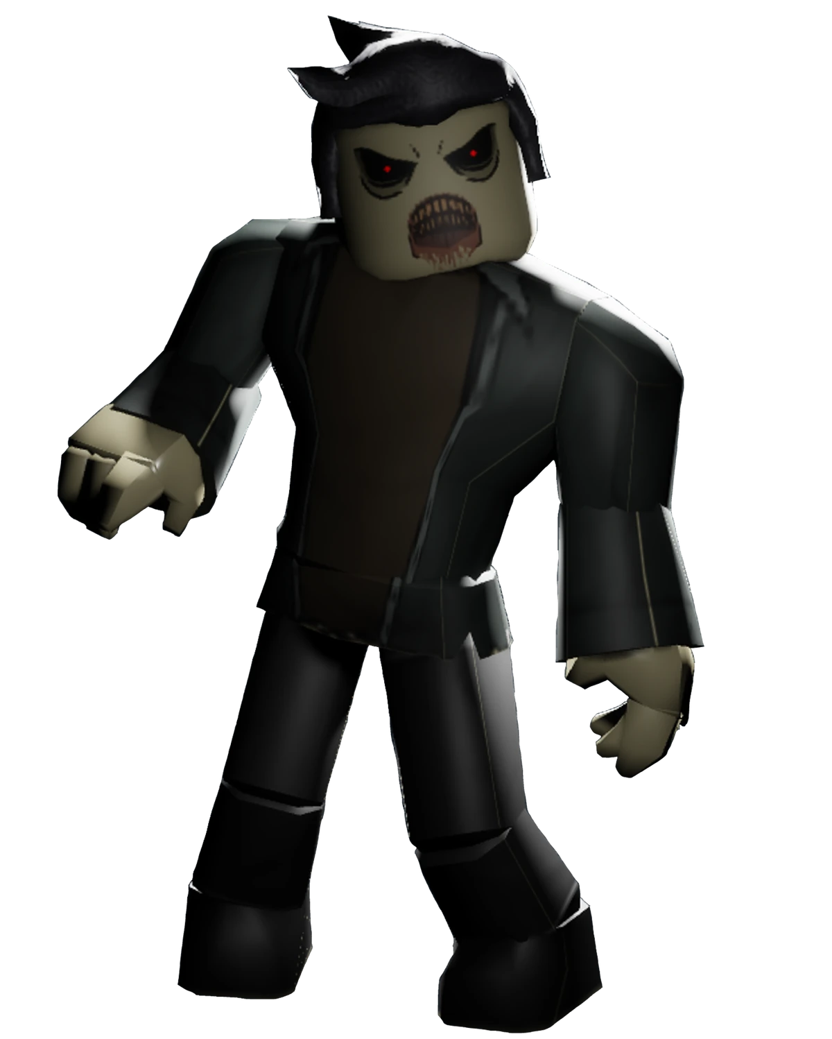 Zombie | Rise Of The Dead Wiki | Fandom