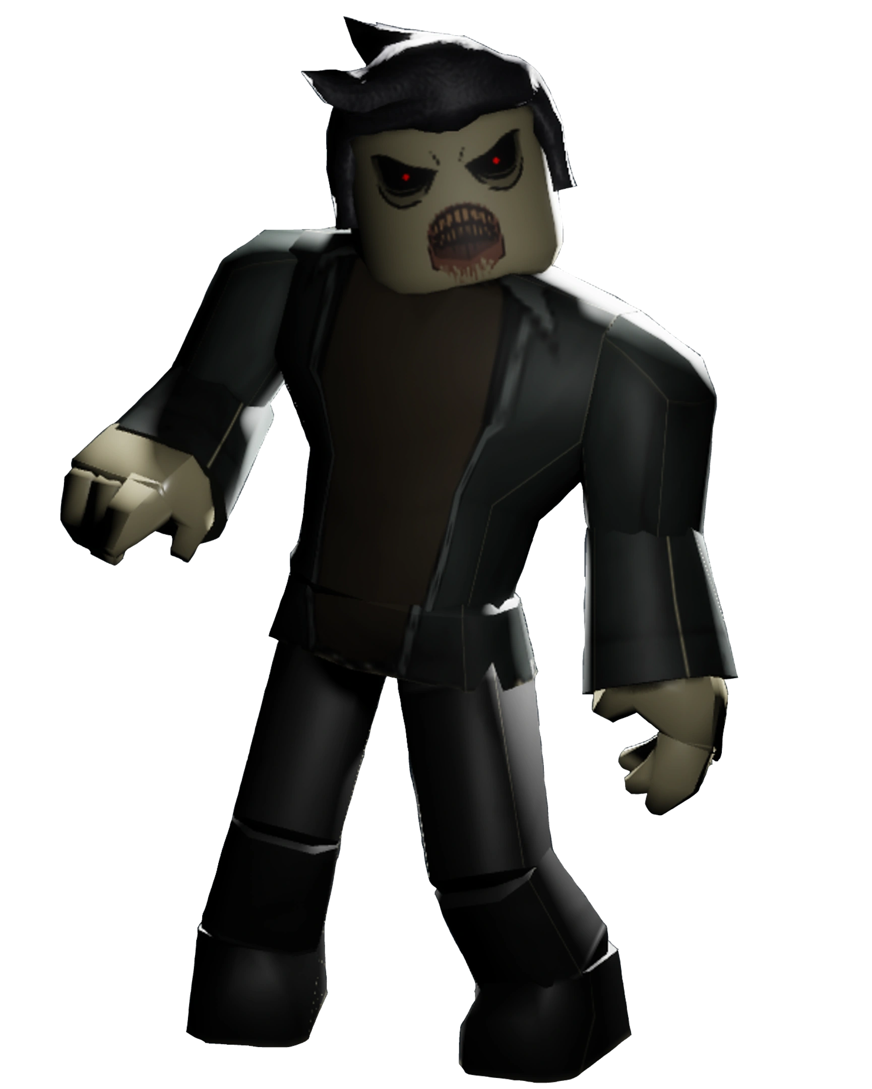 Discuss Everything About Rise Of The Dead Wiki | Fandom