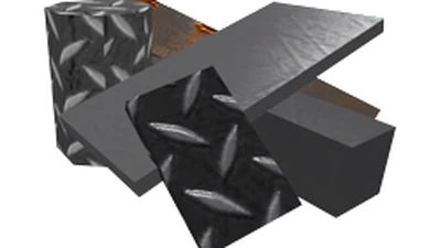 Discuss Everything About Rise Of The Dead Wiki | Fandom