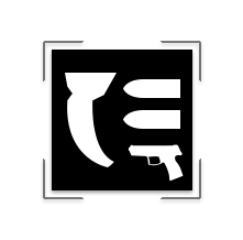 Happy Trigger | Rise Of The Dead Wiki | Fandom