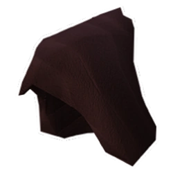 Cultist Hood | Rise Of The Dead Wiki | Fandom