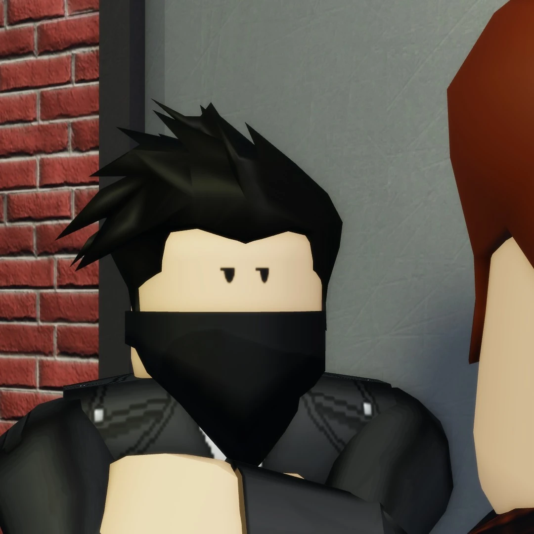 A Good Deal | Rise Of The Dead Wiki | Fandom