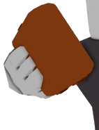 Medkit | Rise Of The Dead Wiki | Fandom