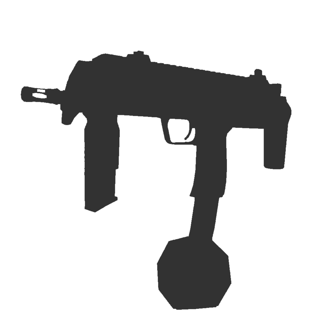 Discuss Everything About Rise Of The Dead Wiki | Fandom