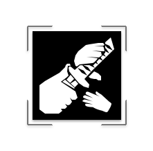 Swift Hands | Rise Of The Dead Wiki | Fandom