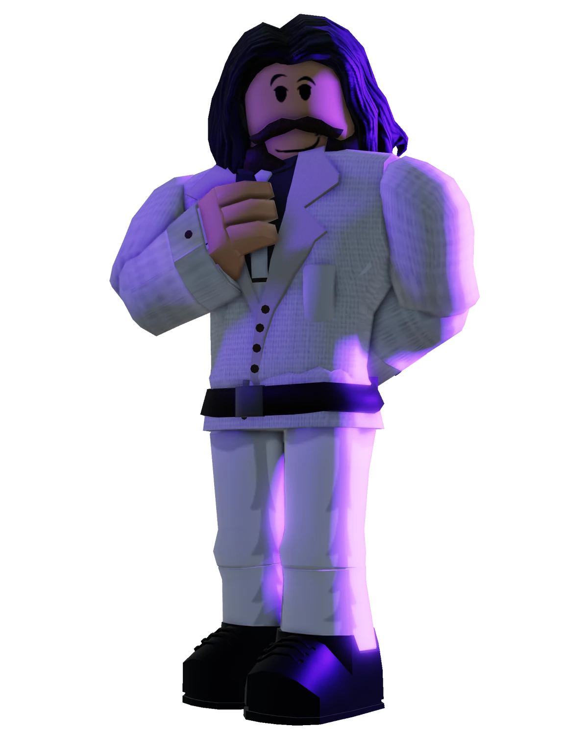 Revas | Rise Of The Dead Wiki | Fandom