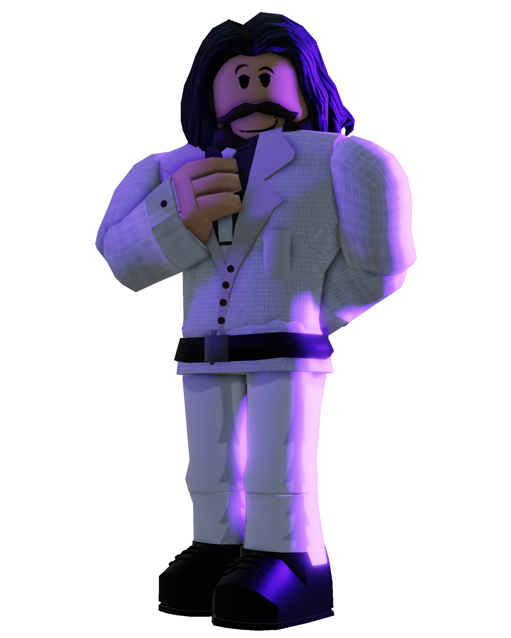 Discuss Everything About Rise Of The Dead Wiki | Fandom