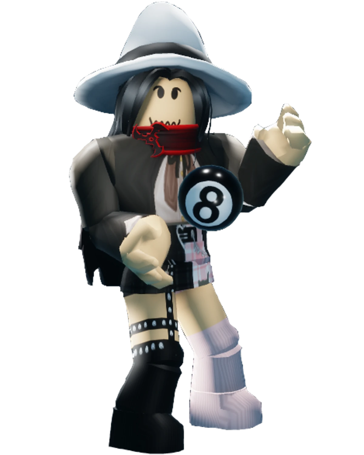 Lydia | Rise Of The Dead Wiki | Fandom