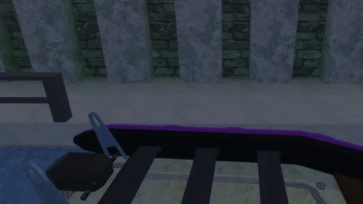 Discuss Everything About Rise Of The Dead Wiki | Fandom