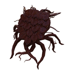 Nekron Scales | Rise Of The Dead Wiki | Fandom