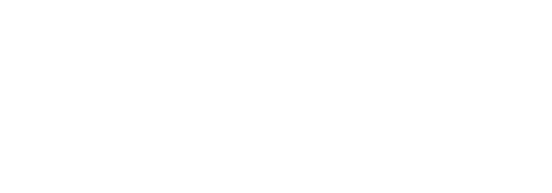 Apocalypse Origins | Rise Of The Dead Wiki | Fandom