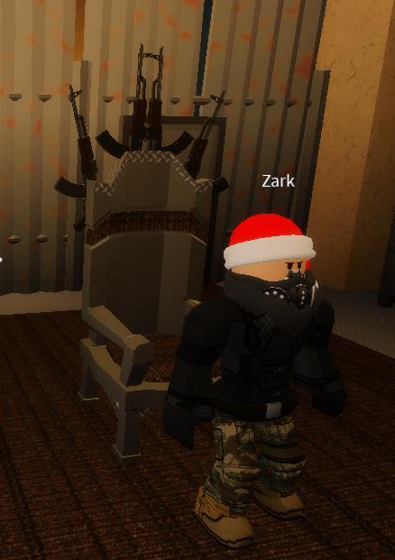 Discuss Everything About Rise Of The Dead Wiki | Fandom