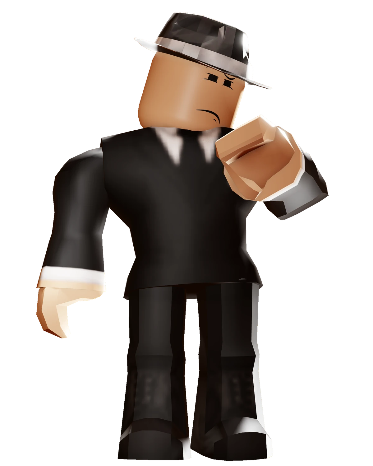 Niko | Rise Of The Dead Wiki | Fandom