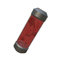 Nekron Particulate | Rise Of The Dead Wiki | Fandom