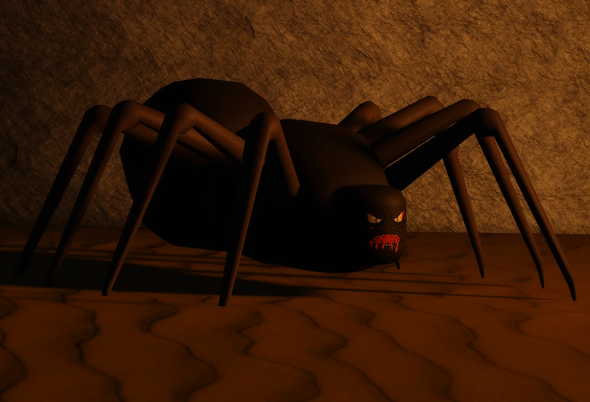 Zpider/Gallery | Rise Of The Dead Wiki | Fandom