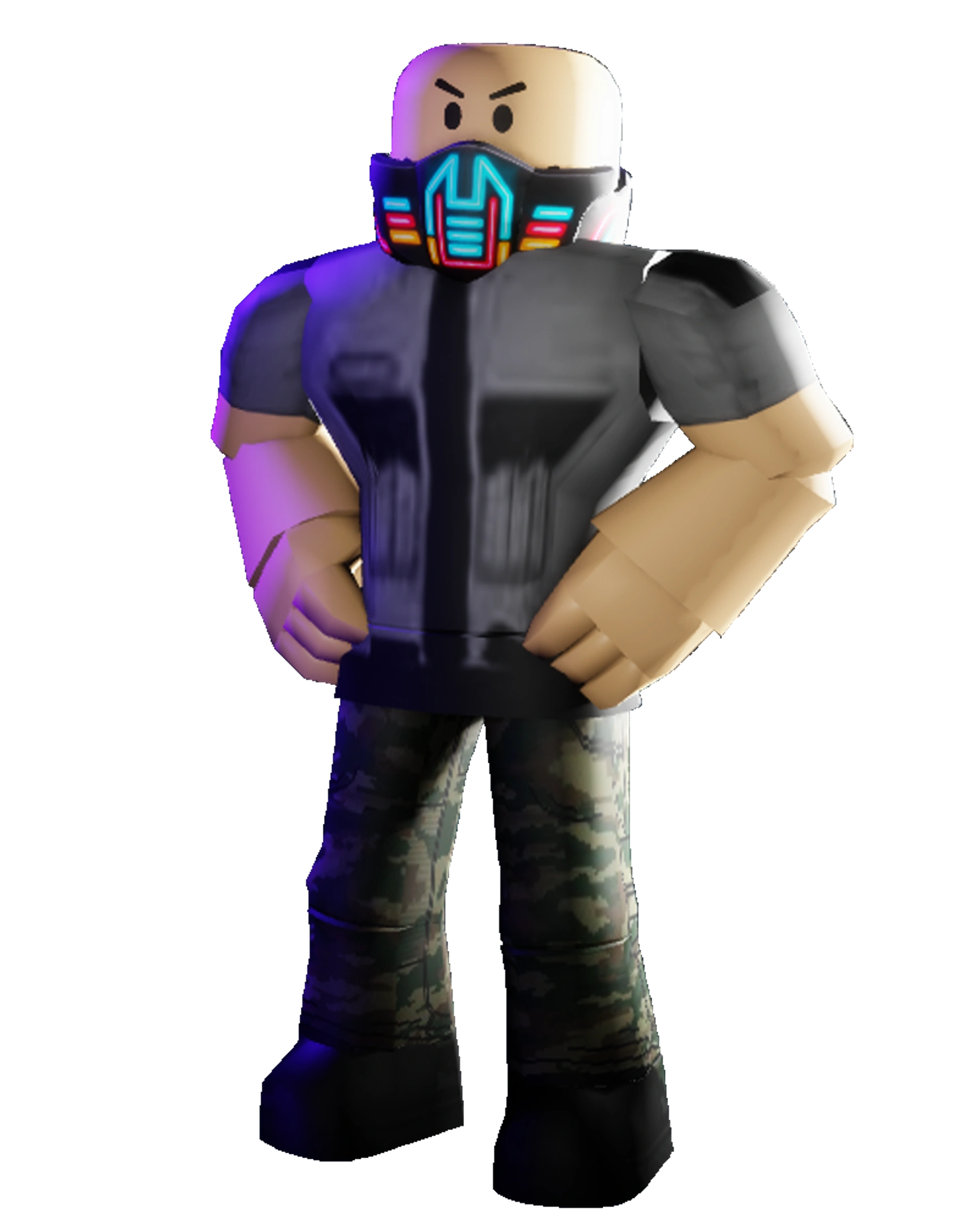 Discuss Everything About Rise Of The Dead Wiki | Fandom