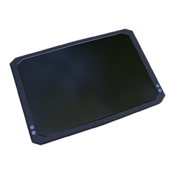 RCE Tablet | Rise Of The Dead Wiki | Fandom